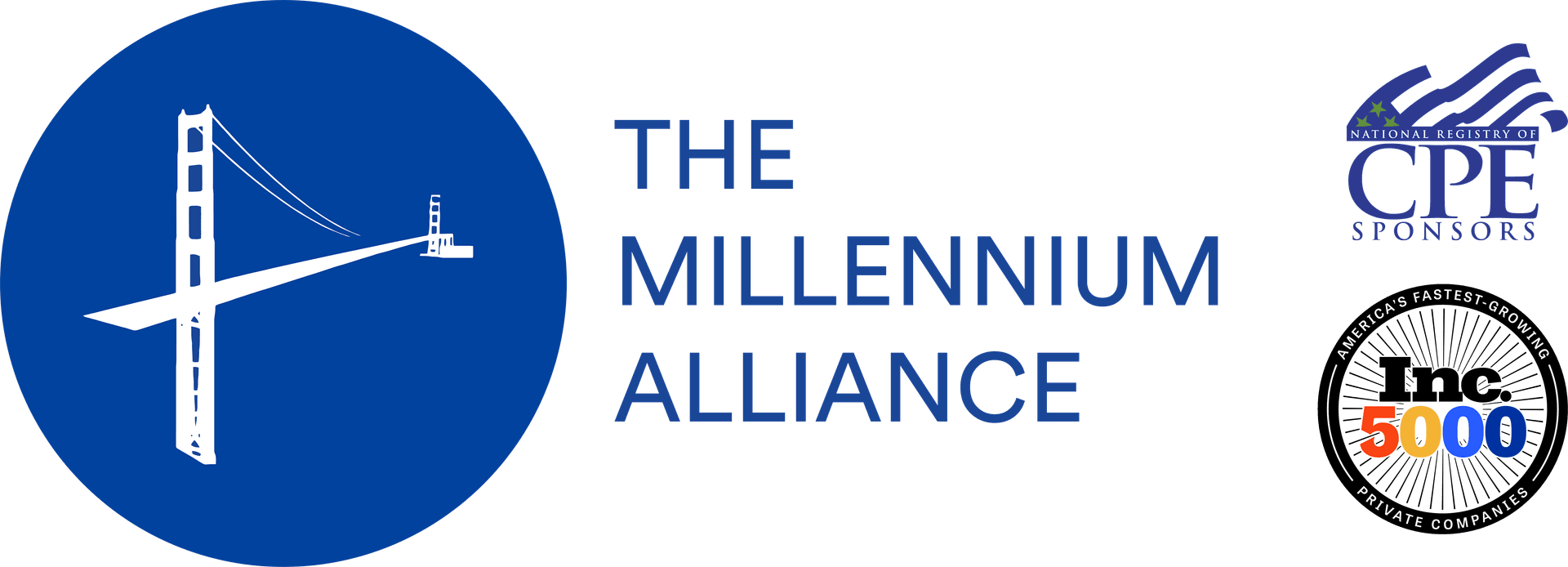 Top CFO Conferences, Summits & Finance Events 2025