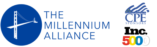 The Millennium Alliance: Shaping the Future of Leadership